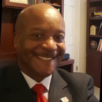 Paul Isaac Email & Phone Number | SONIC Drive-In District Manager ...