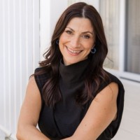 Tina Hay Email & Phone Number | Puzzle Media CEO | Marketing Strategist ...