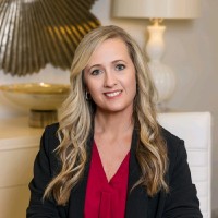 Mia Haislip Email & Phone Number | Texas American Title Company Escrow ...