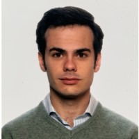 Pablo Molina Email & Phone Number | Nostrum Simul Junior Investment ...