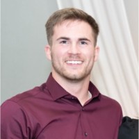 Seth Semrau Email & Phone Number | AGX Freight Business Development ...