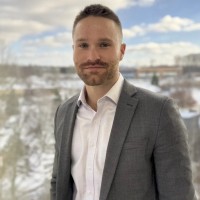 Adam Novak Email & Phone Number | Fourth Dimension Wealth Portfolio ...