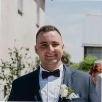 Daniel Rieger Email & Phone Number | Velder Locatie Manager Contact ...