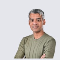 Yashvir Mungur Email & Phone Number | SD Worx Mauritius Managing ...