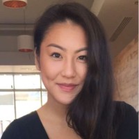 Samantha Yang Email & Phone Number | The Women's Center Lead Advocate ...