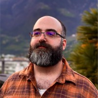 Martin Lang Email & Phone Number | Riot Games Contact Information