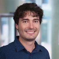 Christian Straube Email & Phone Number | Karlsruher Institut für ...