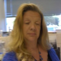 Melissa Brodsky Email & Phone Number | C&F Market Research President ...