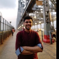 Shashwat Gupta Email & Phone Number | Arista Networks Software Engineer ...