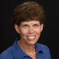 Diane Fager Email & Phone Number | Grove Menus CEO Contact Information