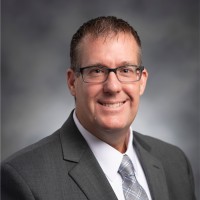 Dan Bazuin Email & Phone Number | Corewell Health IS Director, Digital ...