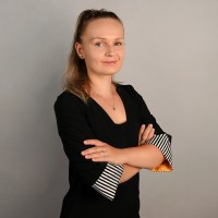 Dana-Maria Nicolae Email & Phone Number | UniCredit Full Stack ...