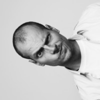 Boris Delev Email & Phone Number | Nexo Software Engineer Contact ...