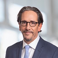 Todd Kinney Email & Phone Number | BDO USA, LLP National Relationship ...