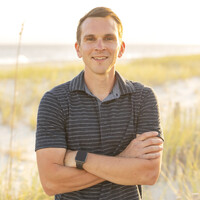 Jordan Allen Email & Phone Number | Greenville Moving Company ...