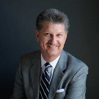 Peter Paras - LinkedIn