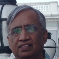 Devindra Sethi Email & Phone Number | CEO at smc - Saleshandy