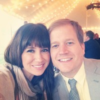 Luke Holmboe Email & Phone Number | Ellis Manufacturing Co. VP ...