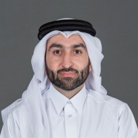 Ahmad al-Hashemi Email & Phone Number | QAPCO - Qatar Petrochemical ...