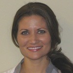 Tonya Calabro Email & Phone Number | Mayo Clinic Recruiter Contact ...