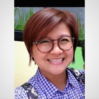 Siew Quek Email & Phone Number | Land Transport Authority (LTA ...