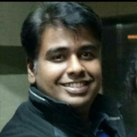 Vinay Narasimhamurthy Email & Phone Number | Honeywell Senior UX Design Supervisor Contact ...