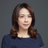 Angel Lee Email & Phone Number | Sinedore Medicine 正弦生醫 CEO and ...