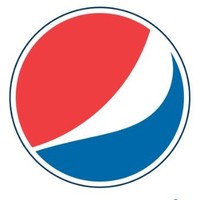 Pepsi Philippines Email & Phone Number | Pepsi-Cola Products Phils ...