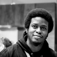 Femi Taiwo Email & Phone Number | INITS Limited Chief Technical Officer ...