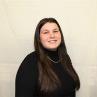 Sarah Feingold Email & Phone Number | American Marketing Association ...