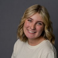 Christina Nowlin Email & Phone Number | Front Range Christian School ...