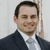 Jacob Staszak Email & Phone Number | Rattler Medical Chief Business ...