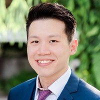 Justin Tan Email & Phone Number | Perfect Nature Pte Ltd Director ...