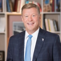 Scott Clark Email & Phone Number | Tire Rack Chief Executive Officer ...