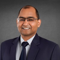 Shyam Pal Email & Phone Number | Founder at WAFI Media Marketing ...