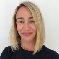 Luisa Lee Email & Phone Number | Marks and Spencer Head of Marketing ...