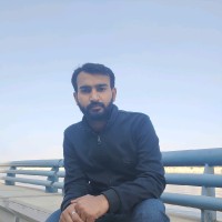 Janak Sharma Email & Phone Number | APAC Financial Services Private Limited Sr. Application ...