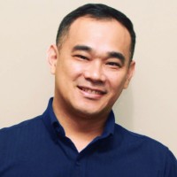 David Yeo Email & Phone Number | Kydon Group Founder and CEO Contact ...