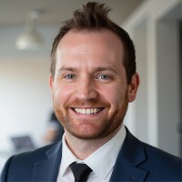 Dominic Parent Email & Phone Number | Public Services and Procurement ...