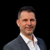 Michael Emich Email & Phone Number | Magna International Director ...