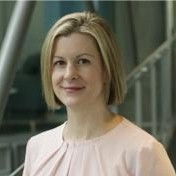 Victoria McKenzie-Gould Email & Phone Number | Marks and Spencer ...