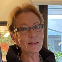 Ann Prendergast Email & Phone Number | None None Contact Information