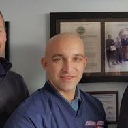 Jonathan Hesketh Email & Phone Number | New Hampshire Army National ...