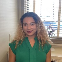 Selena Wilson Email & Phone Number | Millbury Federal Credit Union ...