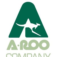 Scott Gilbert Email & Phone Number | A-ROO Company President and CEO ...