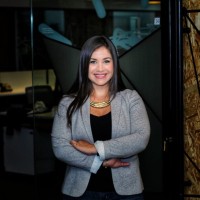 Jennifer Cedeño Sojo Email & Phone Number | Microsoft Multi-industry CR ...