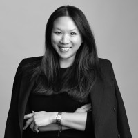 Lisa Lam Email & Phone Number | ZARA Public Relations and ...