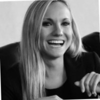 Kim Kinzel Email & Phone Number | JPMorganChase Vice President ...