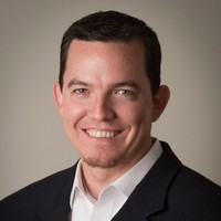 Ryan Gray Email & Phone Number | D.R. Horton Land Development Manager ...