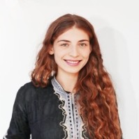 Arina Trofimova Email & Phone Number | DeepFile COO Contact Information